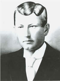 Bunnell, Bonnell, Family History, Genealogy