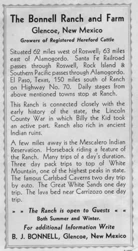 Bunnell, Family History, Genealogy